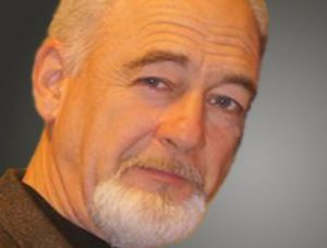 Mike Cataldo – Black Pearl Productions, Inc.